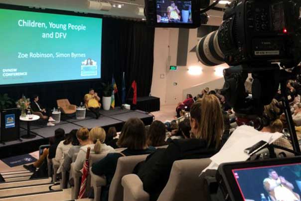 Award-Winning Houston Video Production Company